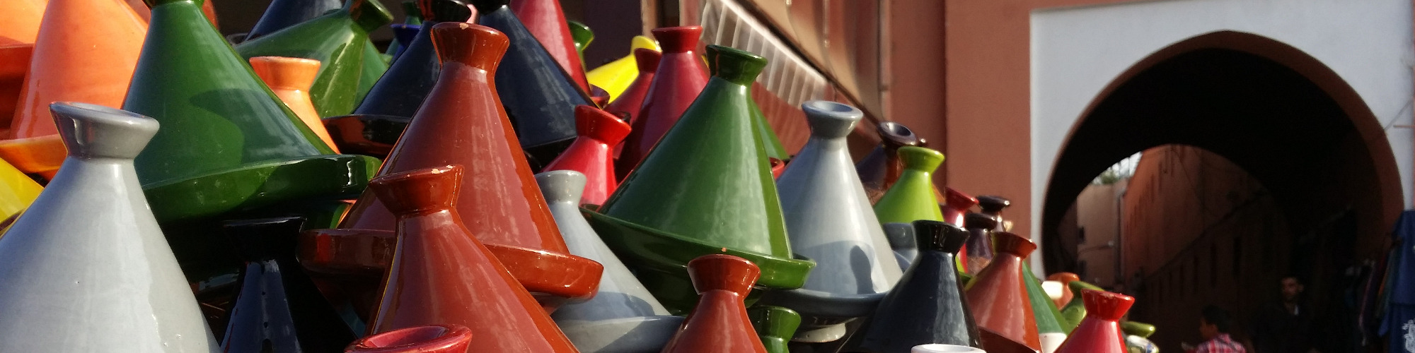 ขนมหวานผลไม้ - Foodof.com