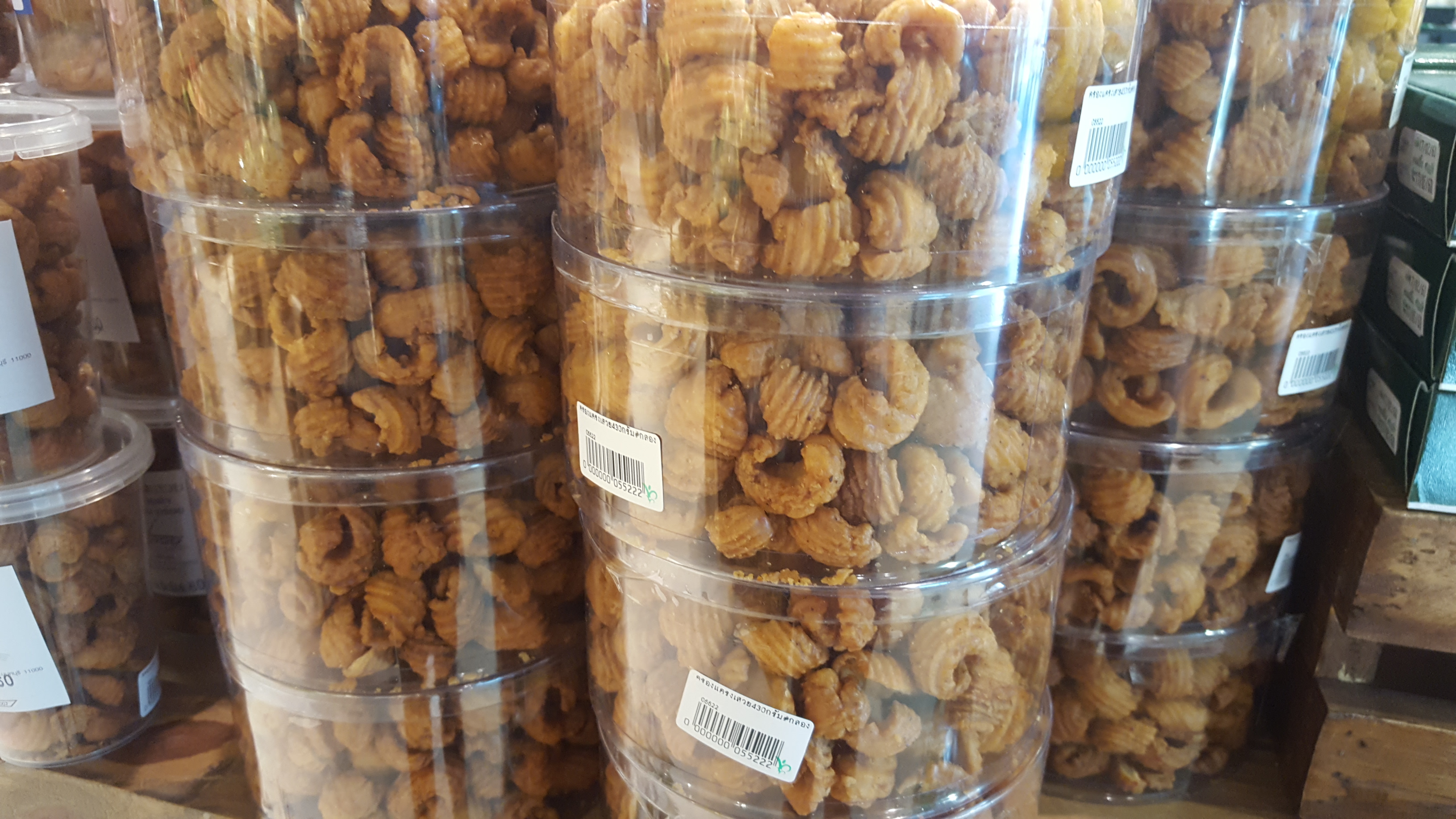 Snack food - Foodof.com