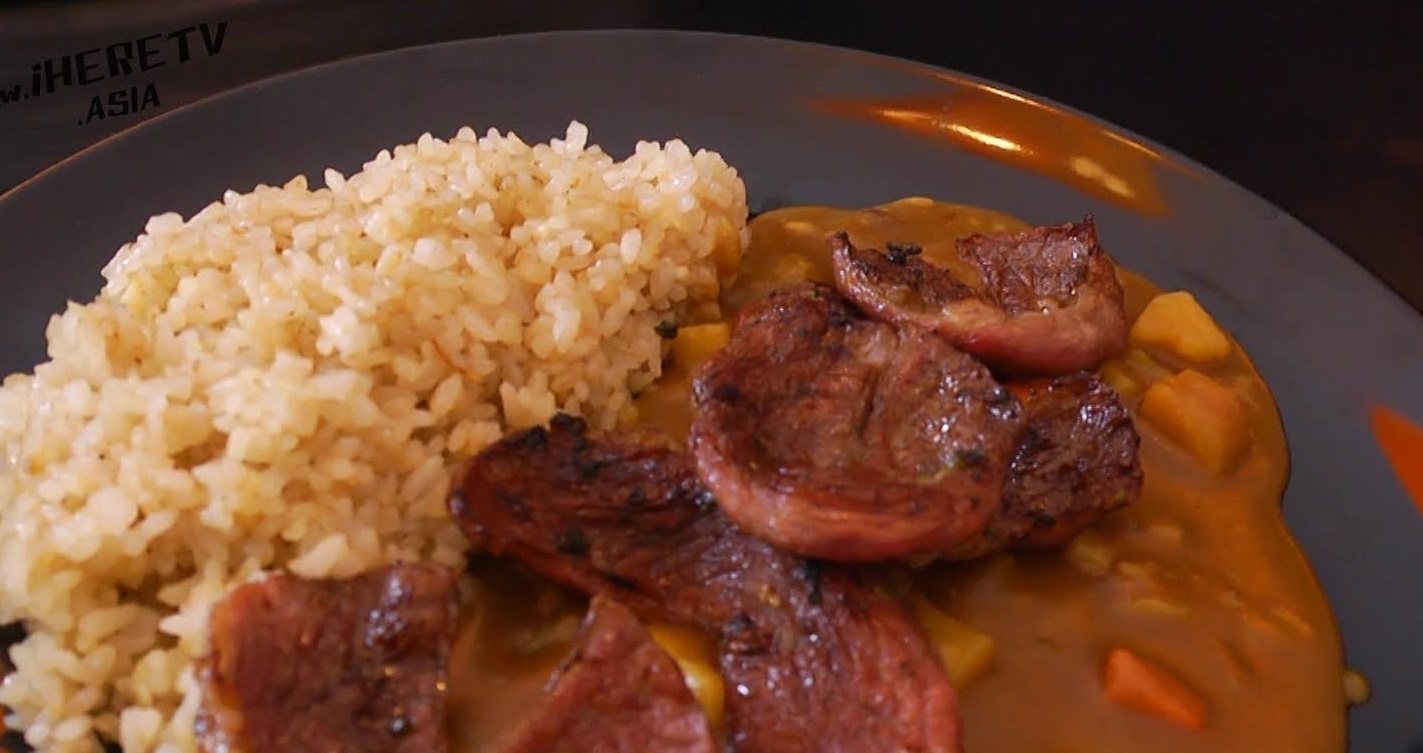 เครื่องรับทั้งหมด มังสวิรัติ - Foodof.com