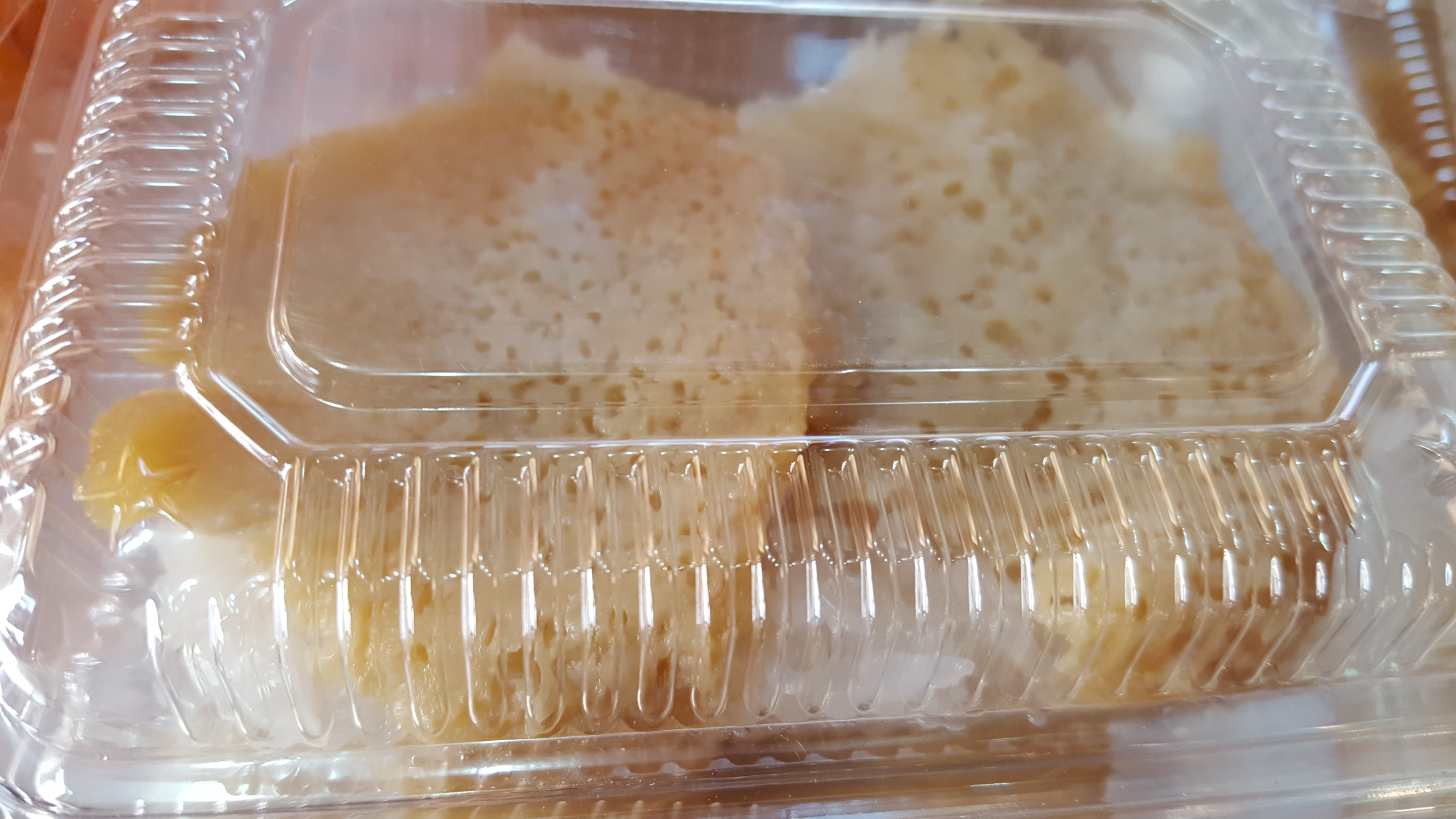 Snack food - Foodof.com